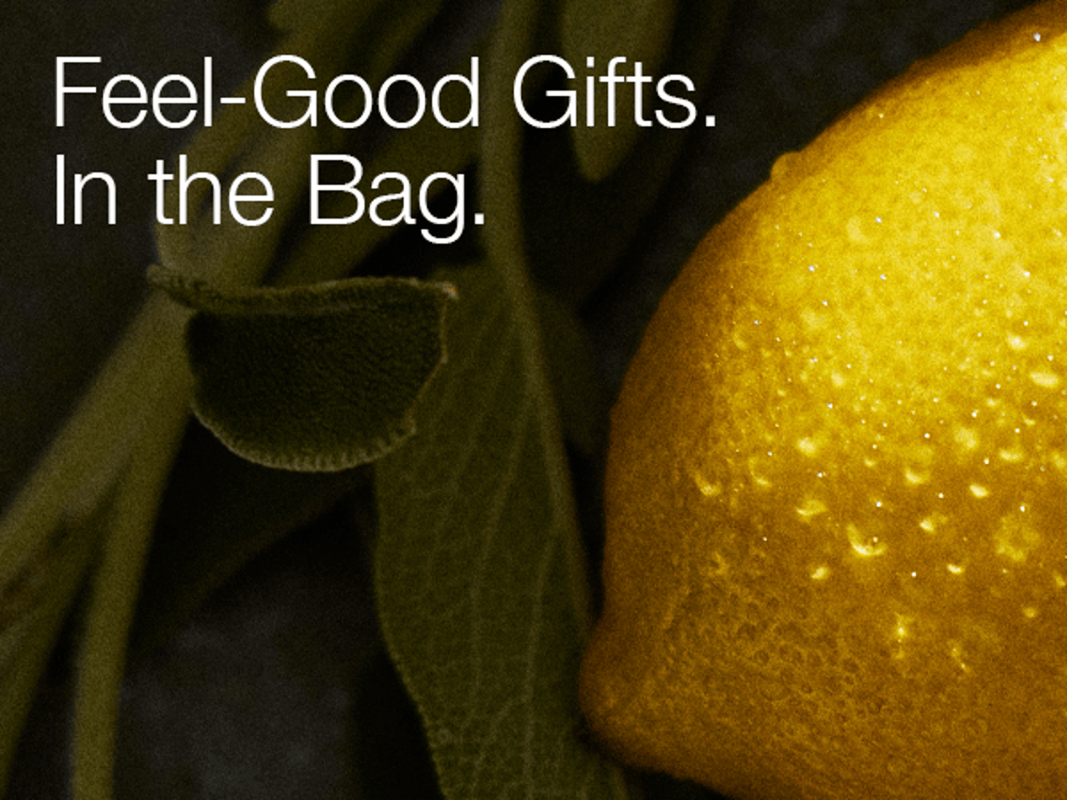Gift Boxes & Bags | Bath & Body Works