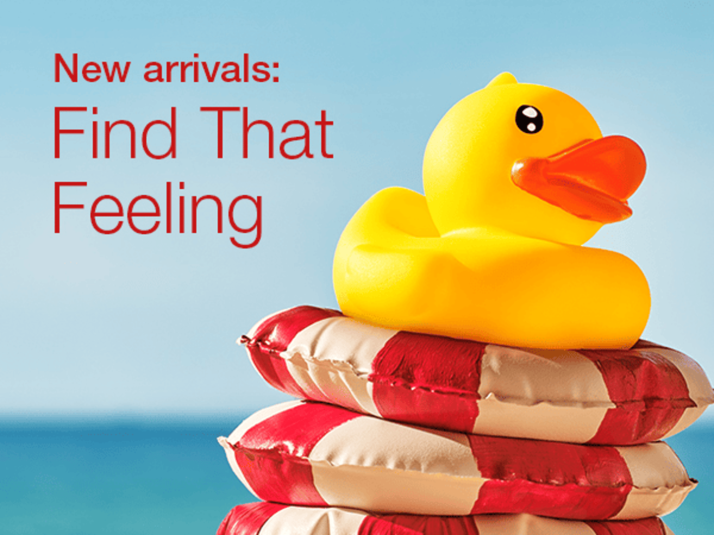New Arrivals | Bath & Body Works