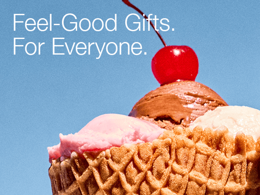 Gift Sets | Bath & Body Works