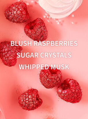 Discover | Bath & Body Works