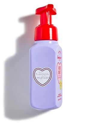 Foaming Hand Soaps - Bath & Body Works