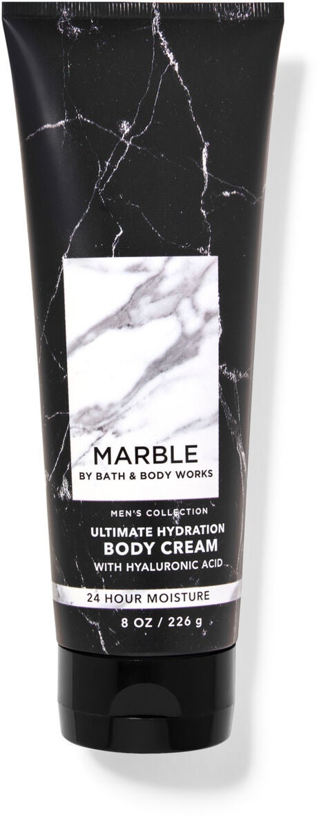 Body Cream | Bath & Body Works