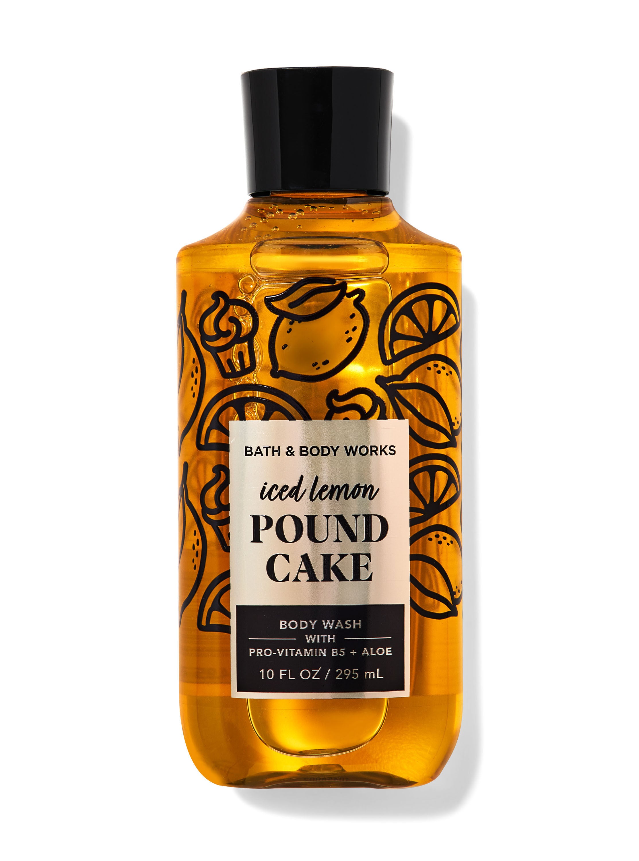 Nutmeg Coffee Cake Body Wash at Gretchen Shaw blog