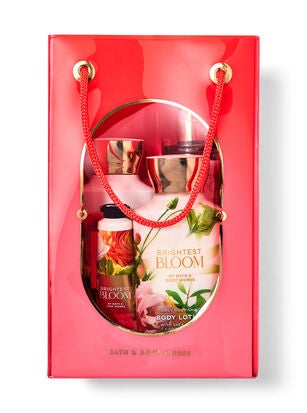 Gifts for Her | Bath & Body Works