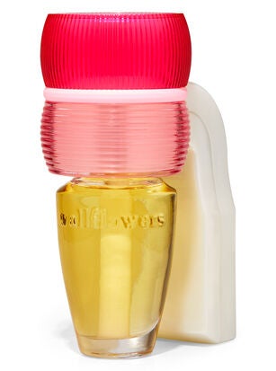 Wallflowers Scent Control Plug In | Bath & Body Works