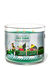 3-Wick Scented Candles - Bath & Body Works