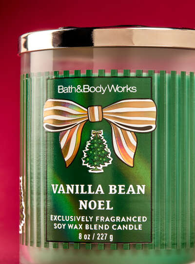 Bath & Body Works