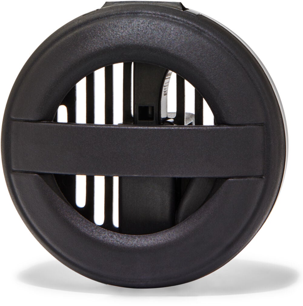 Car Air Fresheners and Car Fragrance Bath Body Works
