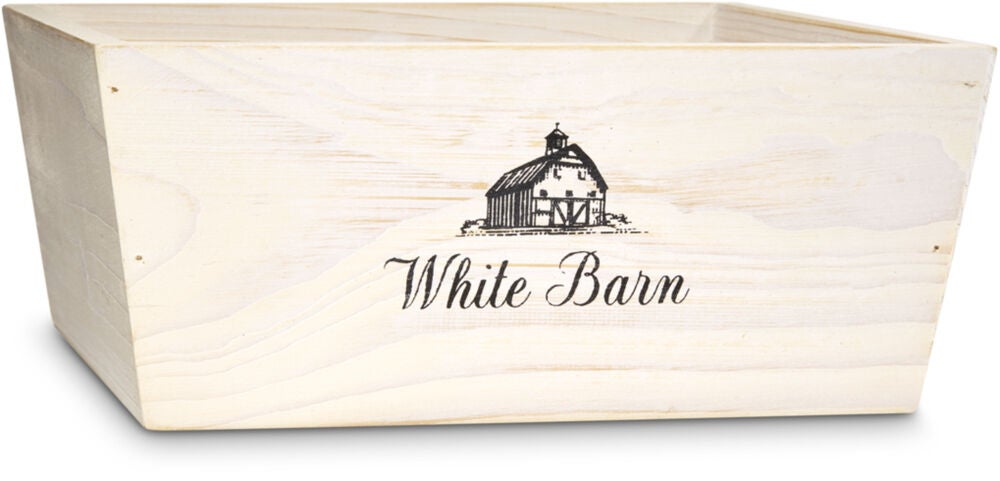 Gift Boxes & Bags | Bath and Body Works