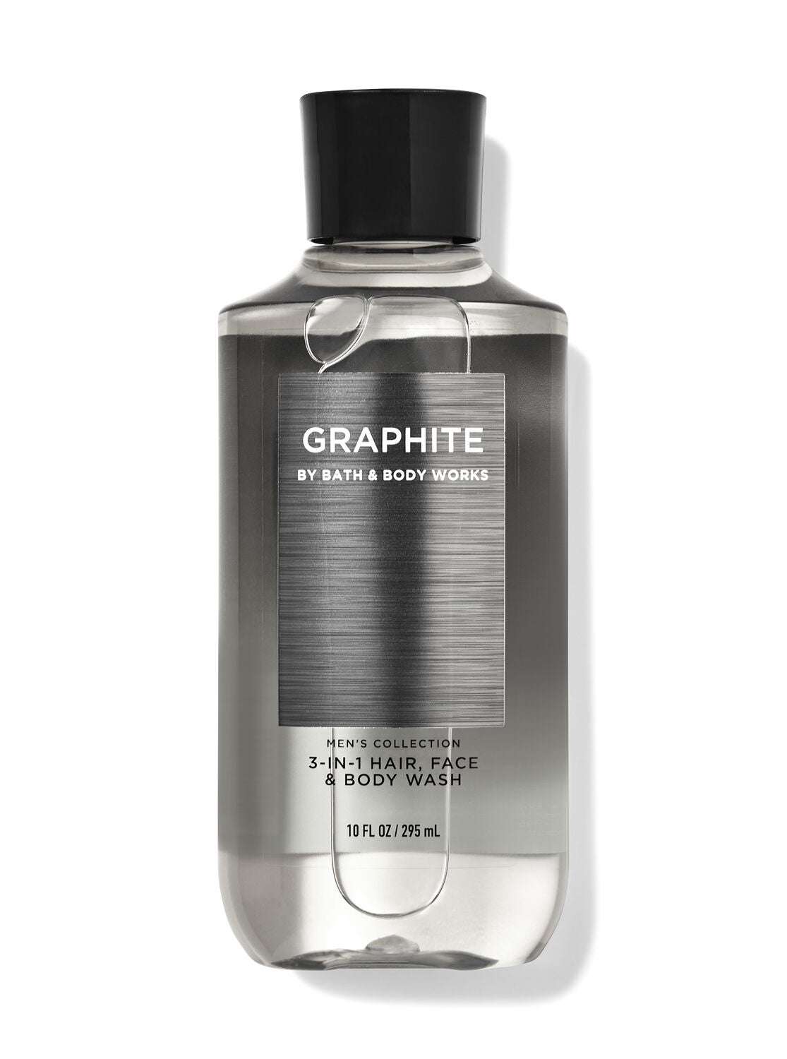 Bath And Body Works Graphite Body Wash at Sarah Kilgore blog