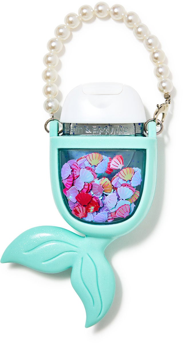 Ariel: Disney Princess Collection by Bath & Body Works | Bath & Body Works