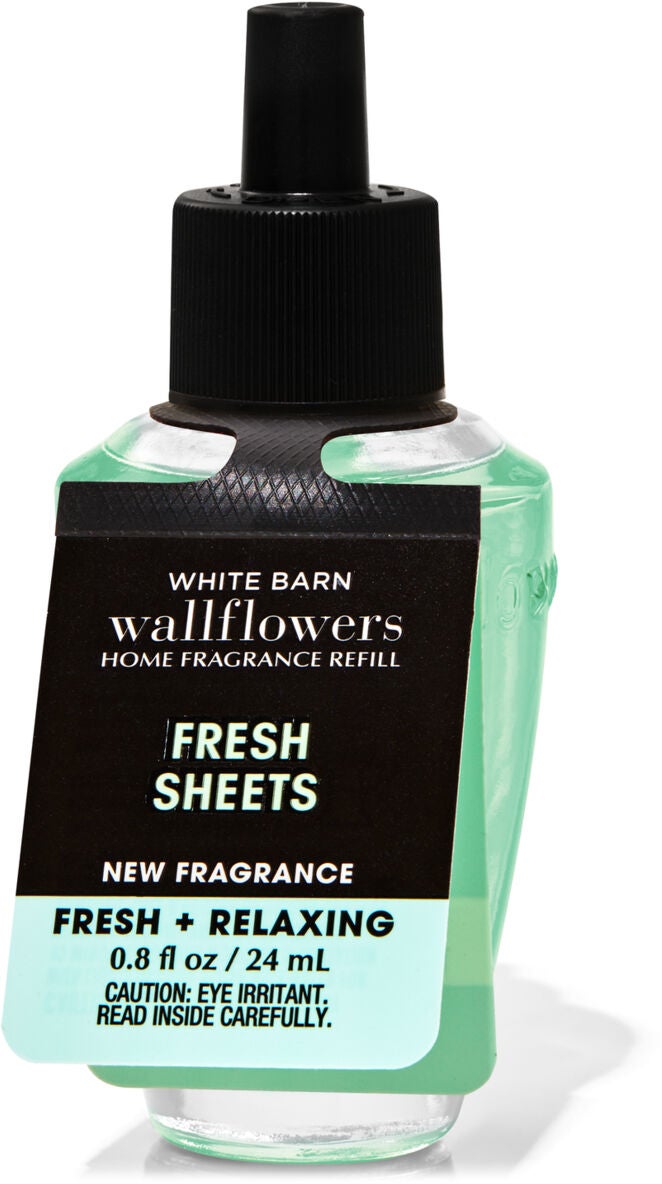Men's Fragrance | Bath & Body Works