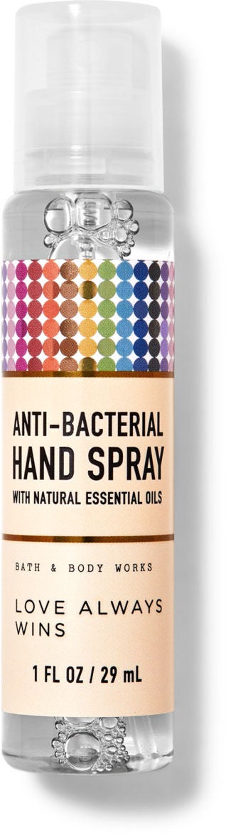 Top Rewards Picks | Hand Sanitizer Spray, PocketBac Hand Sanitizer ...