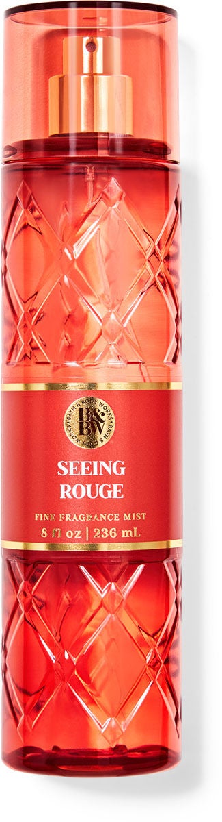 Everyday Luxuries | Bath & Body Works