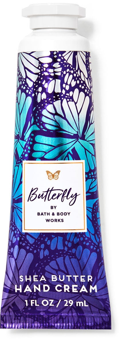 Results for: Butterfly - Search