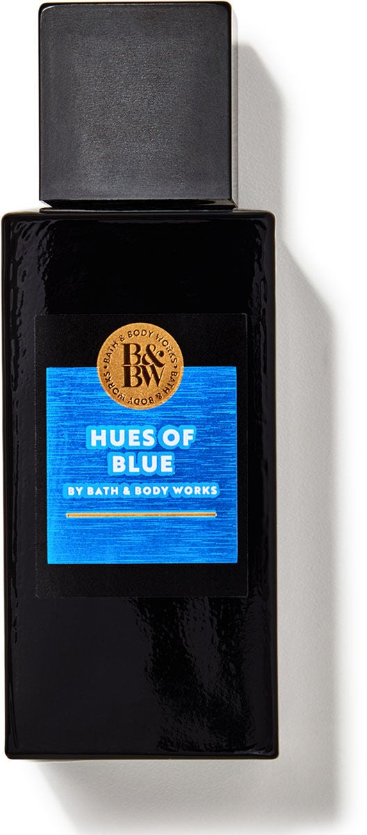 Everyday Luxuries | Bath & Body Works