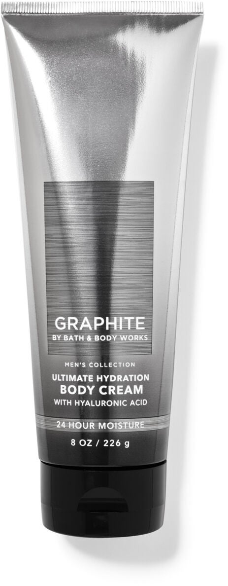 Woodsy Scents | Bath & Body Works