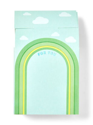 Sweet Pea – Bath & Body Works