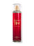 Forever Red Fine Fragrance Mist | Bath & Body Works