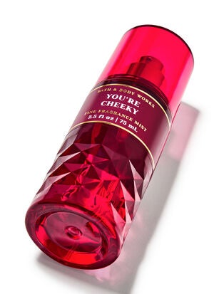 Everyday Luxuries | Bath & Body Works