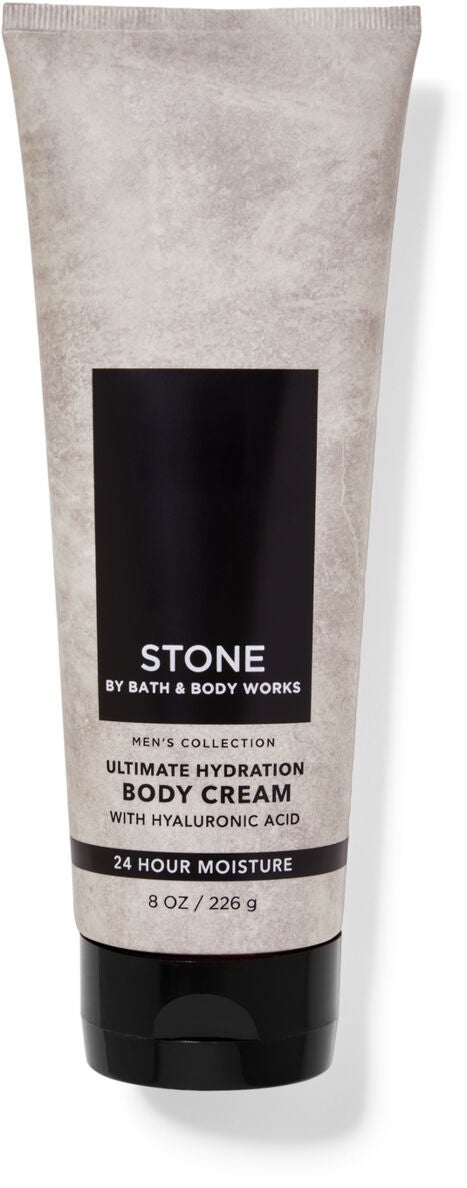 Body Cream | Bath & Body Works