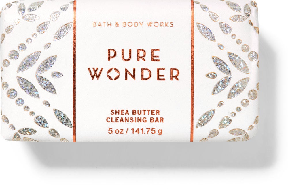 Pure Wonder | Bath & Body Works