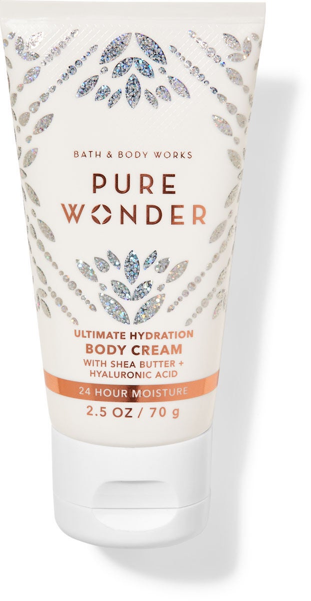 Pure Wonder | Bath & Body Works
