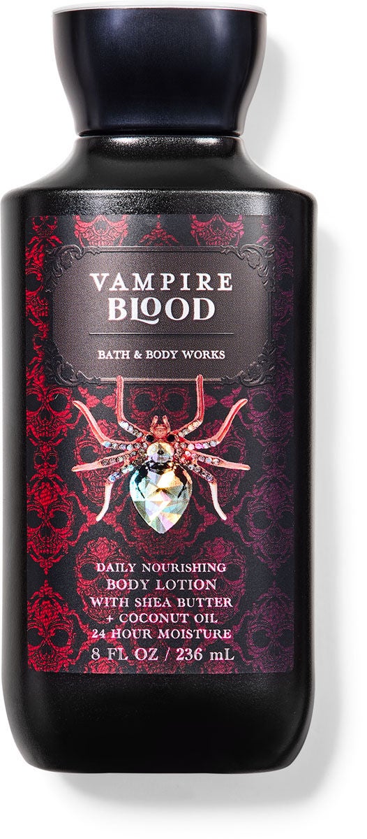 Body Lotions and Moisturizers - Bath & Body Works