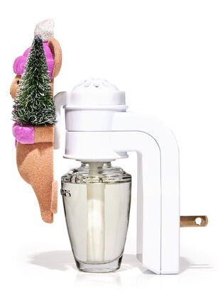 Top Rewards Picks | Wallflowers Fragrance Plug, Wallflowers Fragrance ...