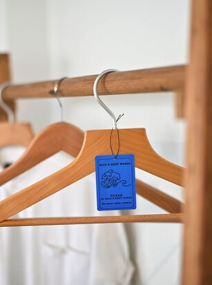 Hanging Fragrance Diffusers | Bath & Body Works