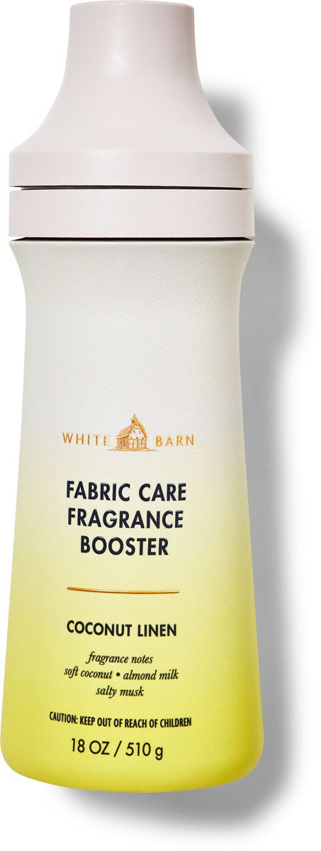 Fragrance Boosters | Bath & Body Works