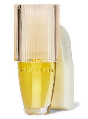 Wallflowers Fragrance Air Freshener Plug In – Bath & Body Works