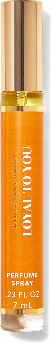 Everyday Luxuries | Bath & Body Works