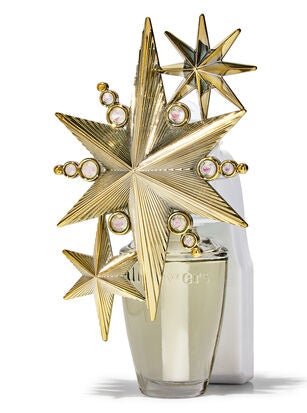 Wallflowers Fragrance Air Freshener Plug In – Bath & Body Works
