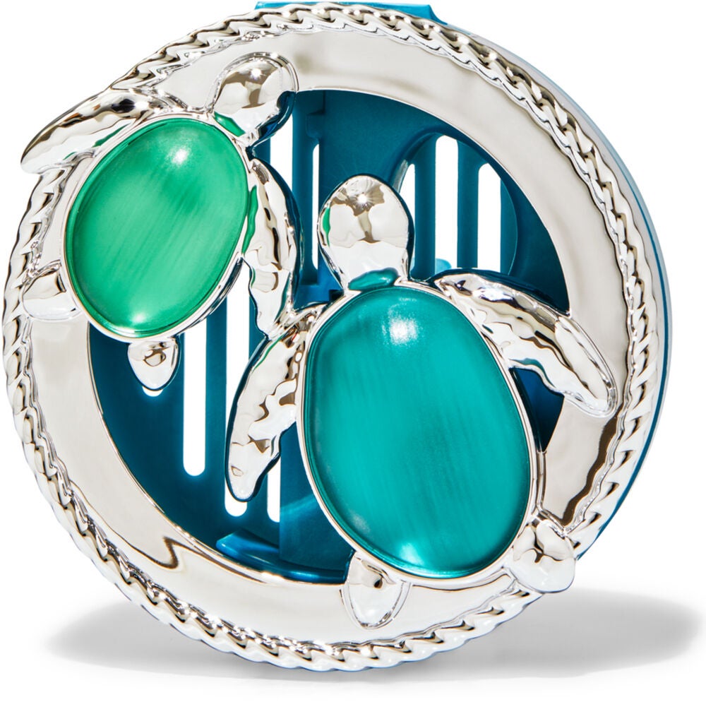 Car Air Fresheners and Car Fragrance - Bath & Body Works