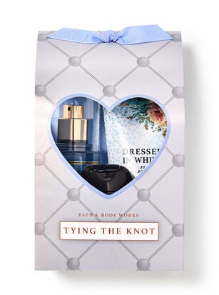 Gift Sets – Bath & Body Works