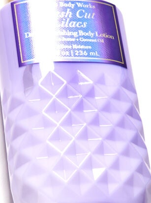 Body Care Sale – Bath & Body Works