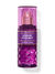 Madame Mystique Travel Size Fine Fragrance Mist | Bath & Body Works