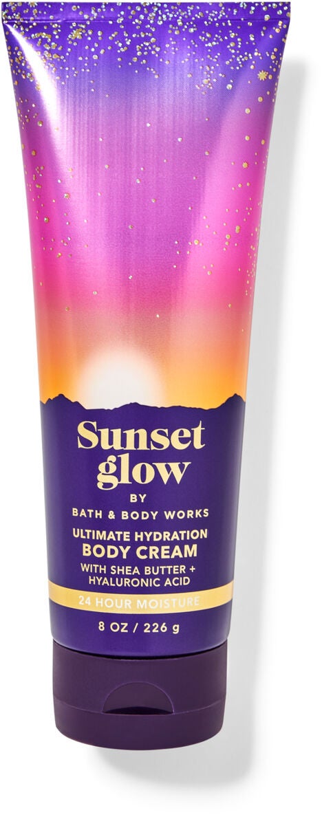 Body Cream | Bath & Body Works