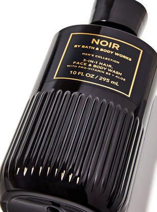 Body | Bath & Body Works