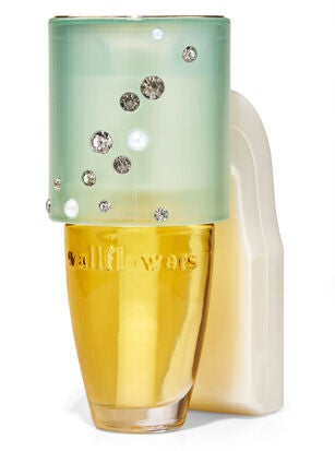 Wallflowers Fragrance Air Freshener Plug In – Bath & Body Works