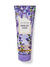 Fresh Cut Lilacs Ultimate Hydration Body Cream | Bath & Body Works