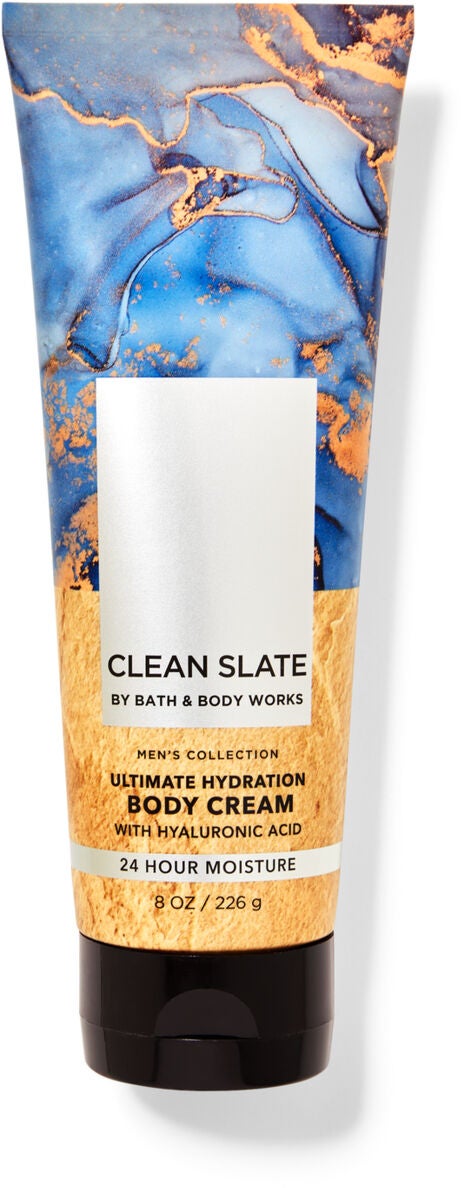 Body Cream | Bath & Body Works