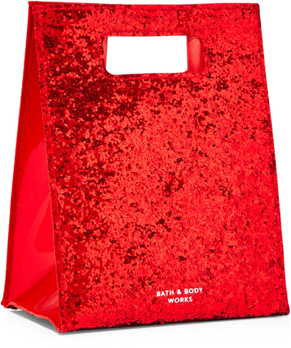 Gift Boxes & Bags | Bath and Body Works