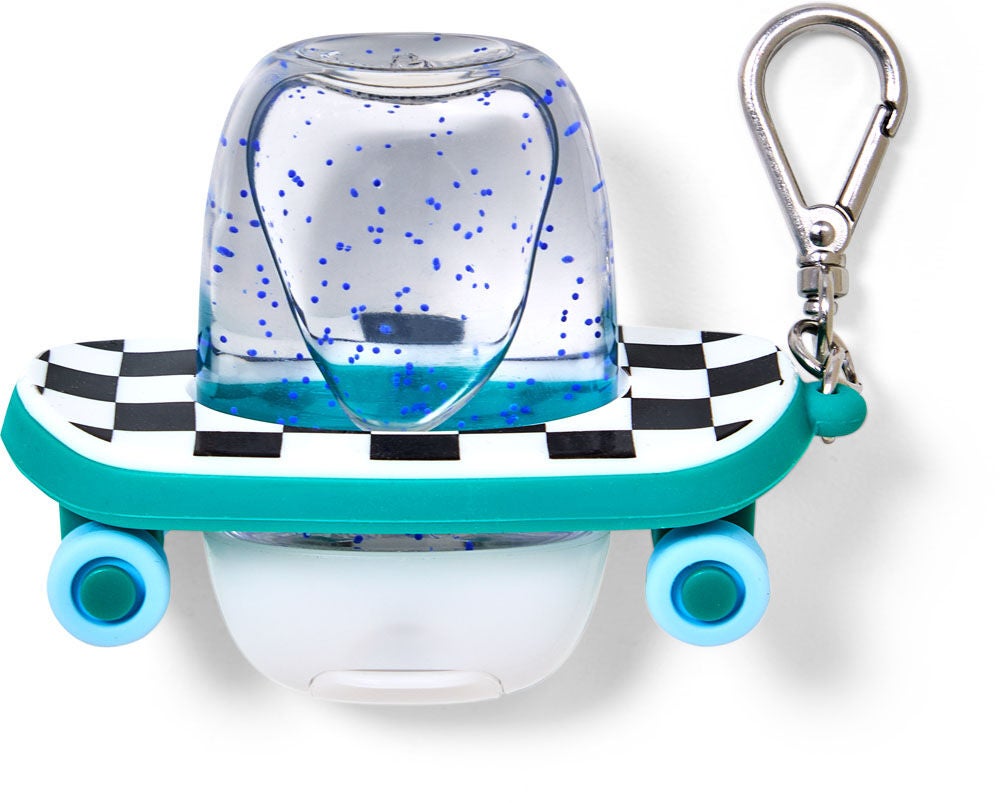 PocketBac Hand Sanitizer | Bath & Body Works