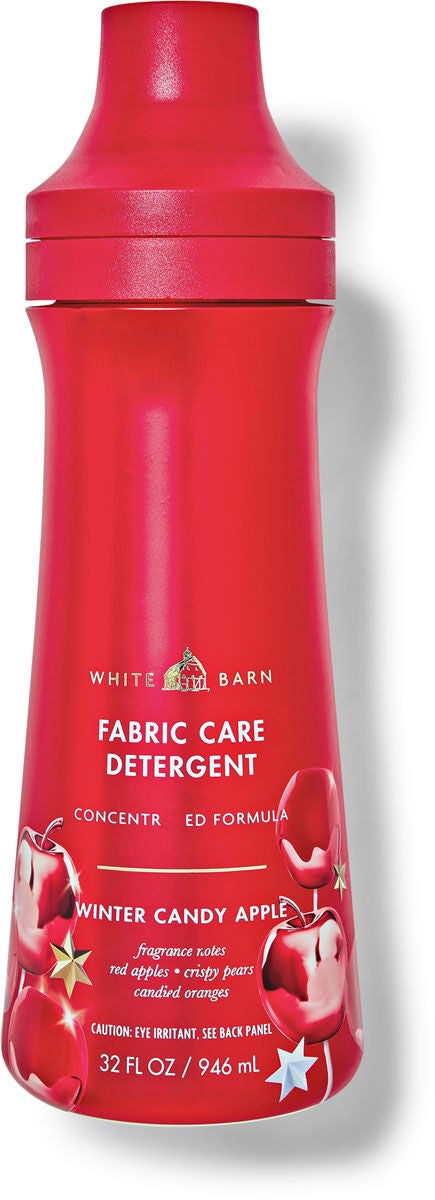 All Laundry | Bath & Body Works