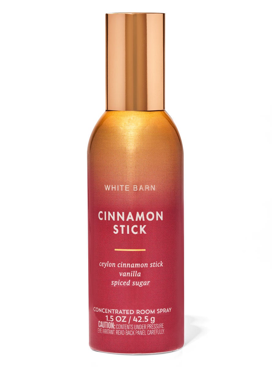 Room Spray on Sale – Bath & Body Works