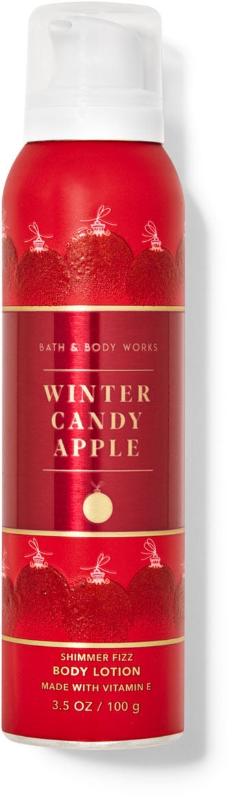 Body Lotions and Moisturizers - Bath & Body Works