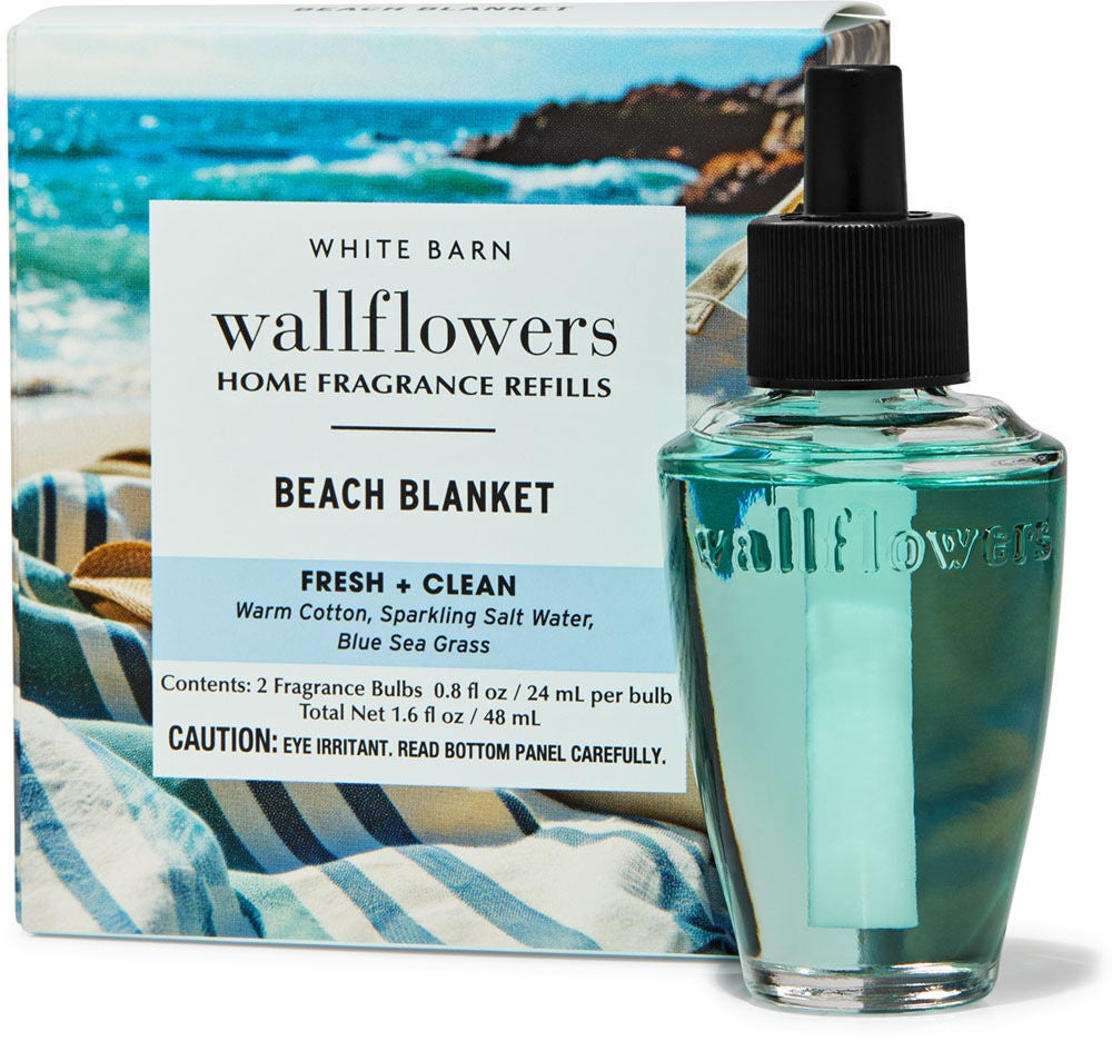 Online Exclusives | Bath & Body Works