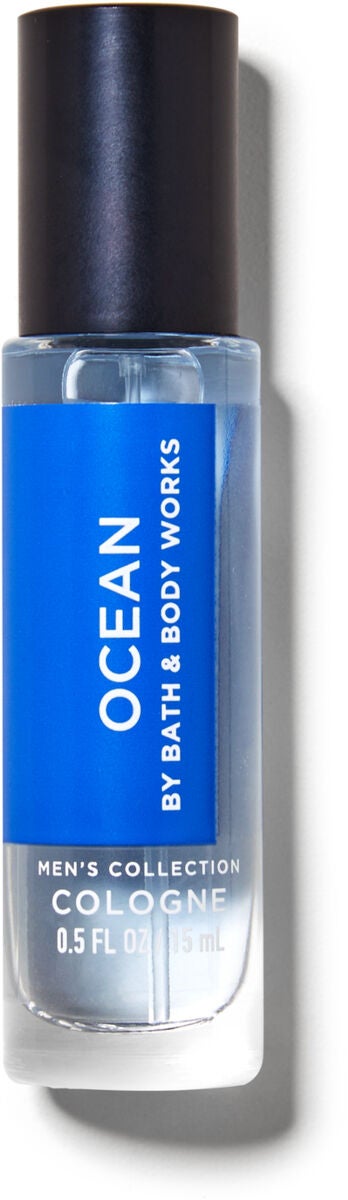 Perfume & Cologne - Long Lasting Women's Perfumes | Bath & Body Works